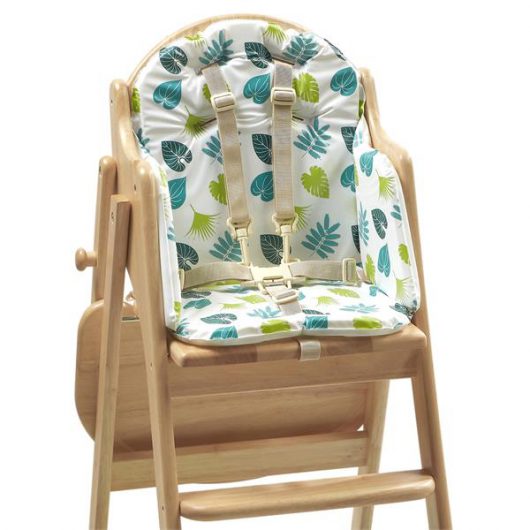 Highchair Inserts
