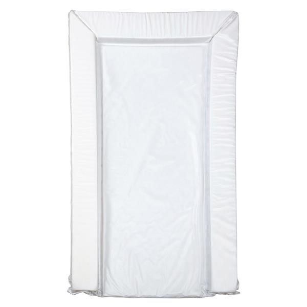 Mini Origami Wedge Changing Mat